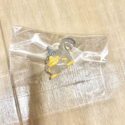 Dragon Quest Gacha Gacha Momonja Dragon Quest Crystal Monsters | eBay