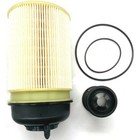 PF9908 KIT Fuel Filter For Trucks Diesel | eBay