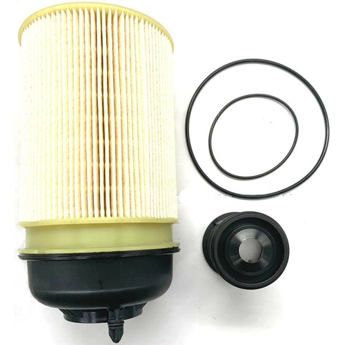 PF9908 KIT Fuel Filter For Trucks Diesel | eBay