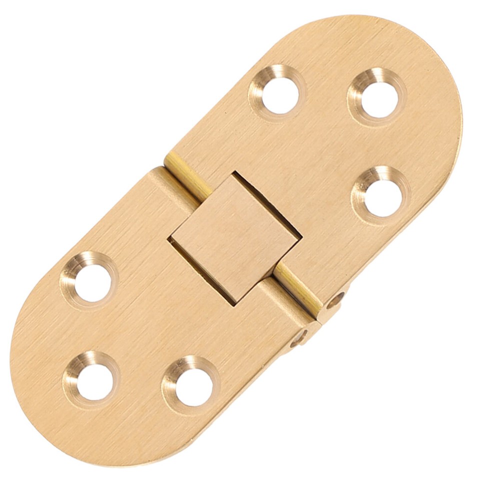 Copper Hinge Strip Pin Fold up Table Hinges for Cabinet Doors Black | eBay