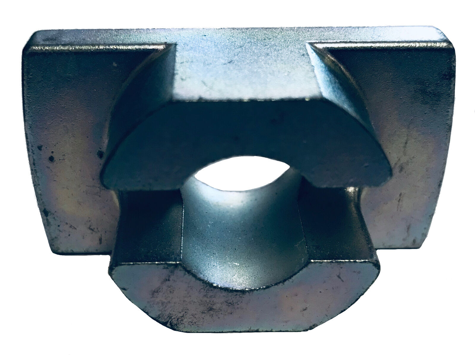 John Deere Original Equipment Retainer - R105230,1 | eBay