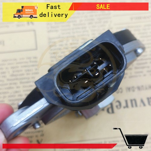 OE# Neutral Safety Switch 89451-48010 Fit For Highlander Lexus RX450H ...