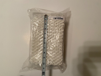 Kenmore Console Humidifier Replacement Filters GENUINE OEM HUMIDIFIER