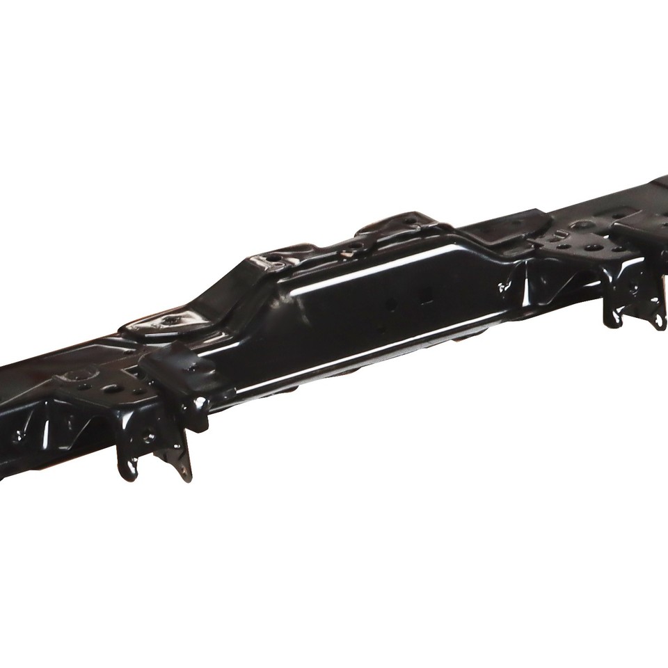 53205-0R070 For Toyota RAV4 2019-2024 Radiator Support Core Bracket ...