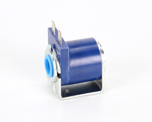 Manitowoc Ice Alco 115V Solenoid Valve Coil 2404363 - Genuine OEM ...