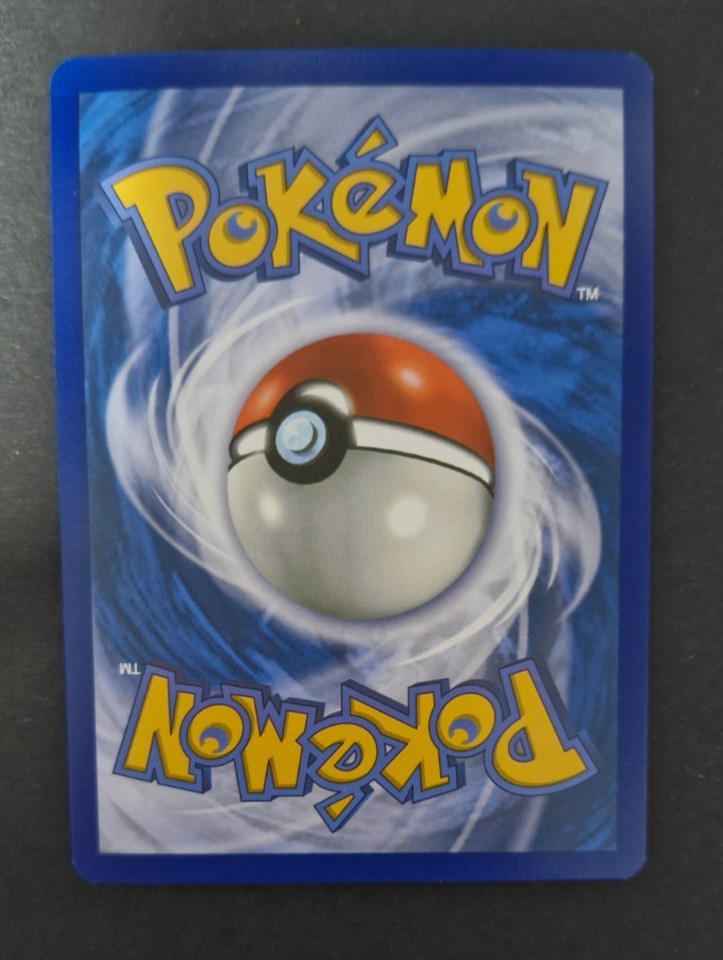 Pokémon Card TCG - Milcery 152/142 - Stellar Crown - Illustration Rare ...