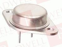 CENTRAL SEMICONDUCTOR 2N3585 PBFREE / 2N3585PBFREE (BRAND NEW) | eBay