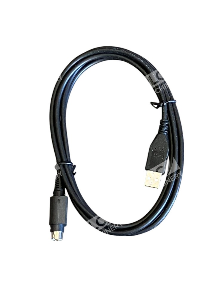 LTC USB Cable E148000 AWM Style 2725 80C 30V VW-1 (lot of 2) | eBay