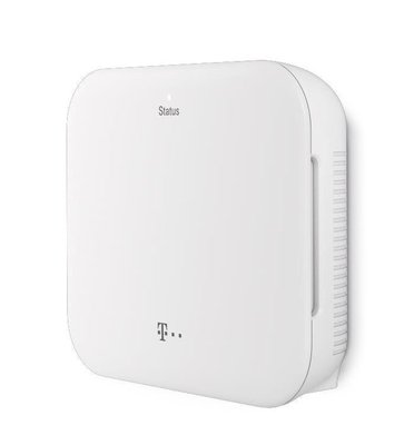 Deutsche Telekom Speedport ISDN Adapter Deutsche Telekom ISDN Adapter ...