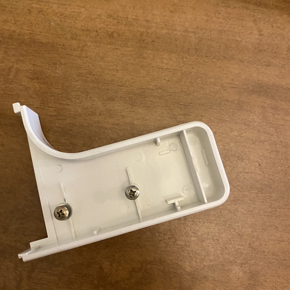 Simplicity 640 Sewing Machine Replacement OEM Part | eBay