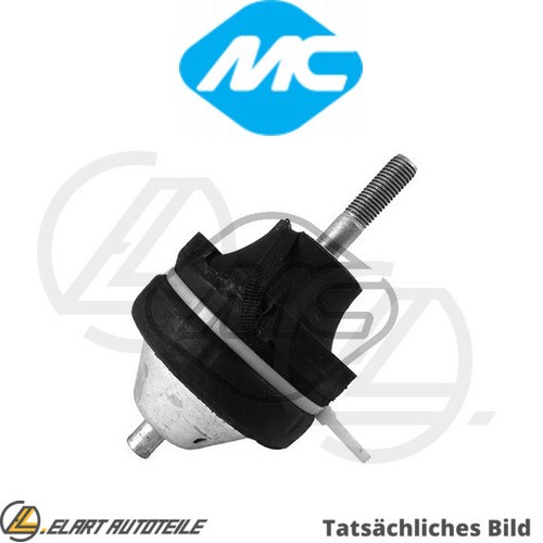 LAGERUNG MOTOR FÜR MINI W10 B16 A 1.6L 1ND/W17 D14 1.4L 4cyl | eBay.de