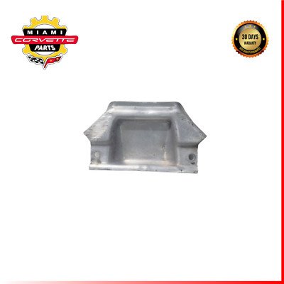 88-96 Corvette C4 Front Mono Leaf Spring 5819-B1 | eBay