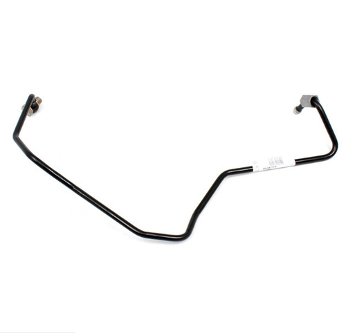 NEW VW GOLF MK4 TURBOCHARGER OIL FEED PIPE 038145771N ORIGINAL NO DUTY ...