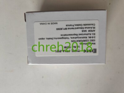 1 PCS NEW IN BOX IDEC FT1A-PM1 memory box | eBay