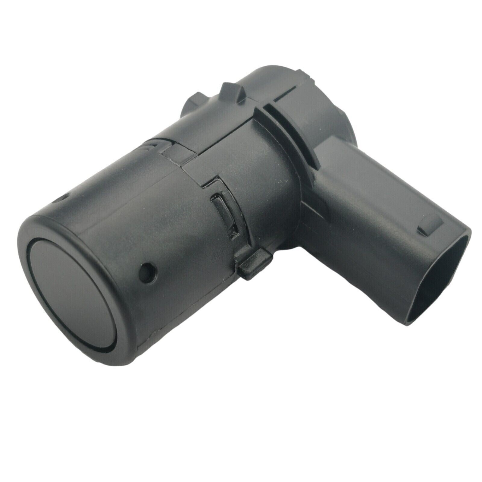 Parking Sensor for Jaguar X-Type XF X2350 XJ X350 X356 X358 XK8 X100 ...