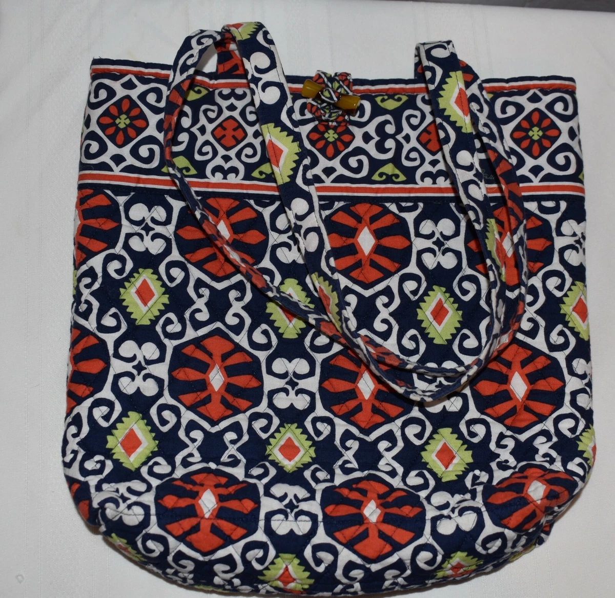 Vera Bradley Patterns Retired