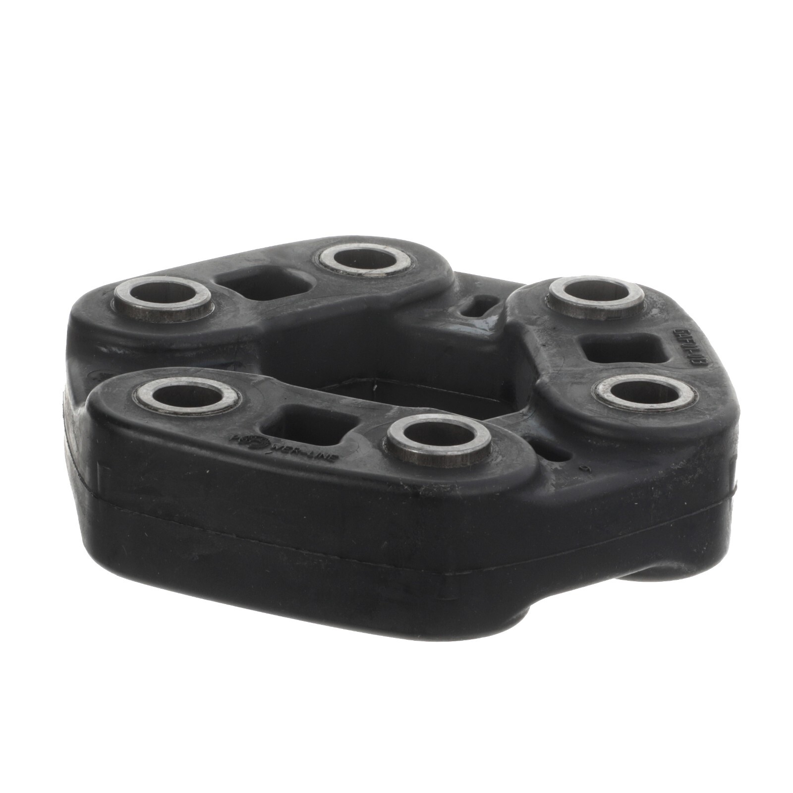 OEM+Ford+Coupling+Assembly+-+Drive+Shaft+Jk4z-4782-a for sale online | eBay