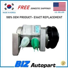 52088684AC Chrysler Stopbmpr Jounce 52088684AC Genuine OEM Part for ...