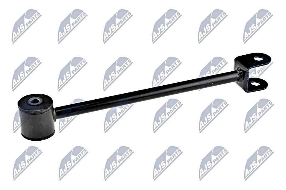 Rear Track Control Arm Left Lower Right For NISSAN X-Trail 01-13 55110 ...