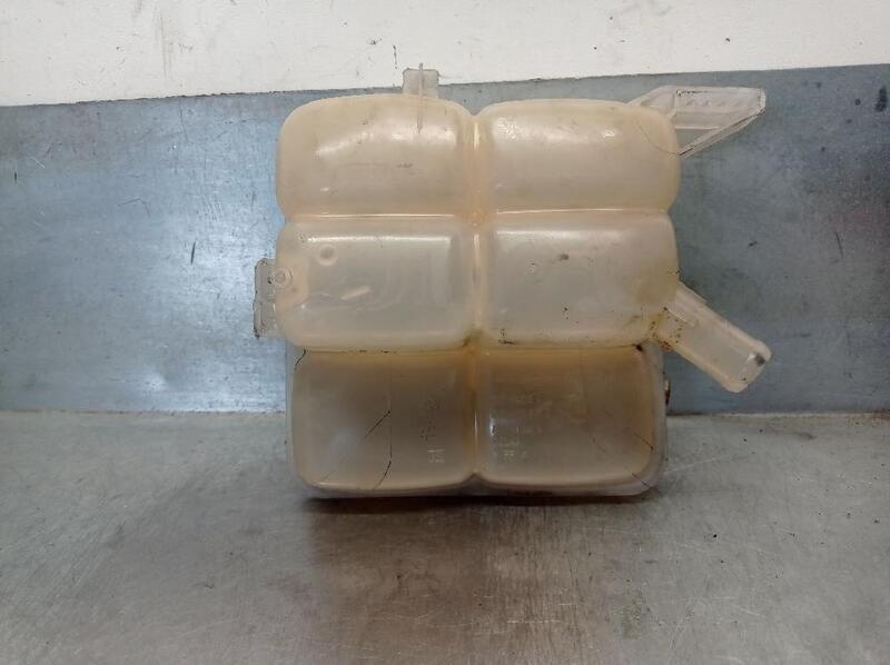 8V618K218AE ausdehnungsgefäß für FORD FOCUS III TURNIER 1.0 ECOBOOST ...