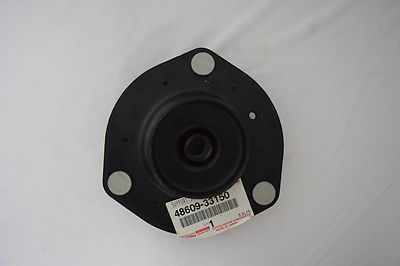 TOYOTA Lexus OEM 4860906090 / 4860933150 Camry ES330 Strut Cushion ...
