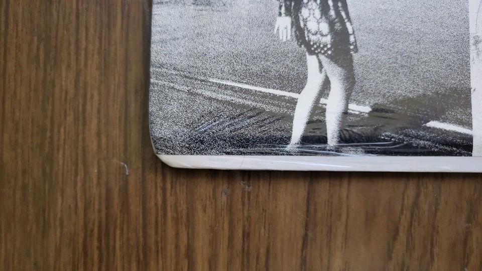 Gale Garnett & The Gentle Reign - Sausalito Heliport Vinyl LP Record ...