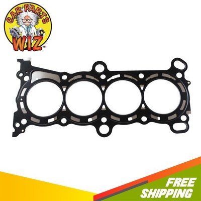 Engine Head Gasket Fits 13-19 Honda Accord CR-V 2.4L 16V K24W1 K24W9 | eBay