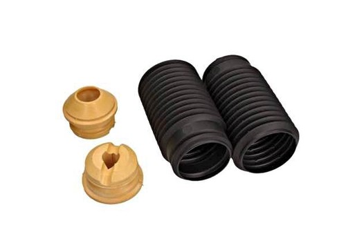 Shock Absorber Dust Cover Kit Front For VOLVO S60 I S80 V70 II 98-15 ...