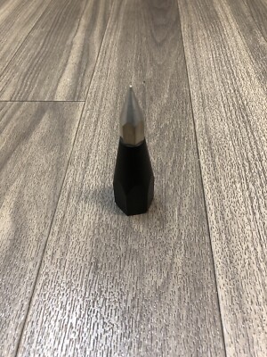 Lightweight Prism Pole Sharp Point , GPS, Topcon, Trimble, Leica, For ...