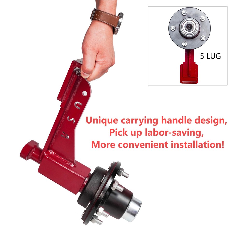 New upgradesuperior Shipping Container Wheels,Container mobile Kits，5x ...