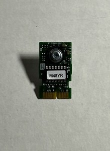 Diep Technology Store | eBay Stores