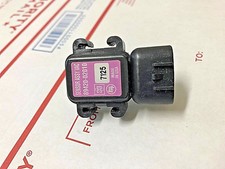 Toyota Mr2 Mk2 Map MAF Pressure Sensor 89420-17040 for sale online | eBay