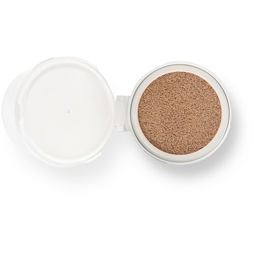 Aqua Aqua Organics Cushion Compact Special Set 9.0 g Natural Beige ...