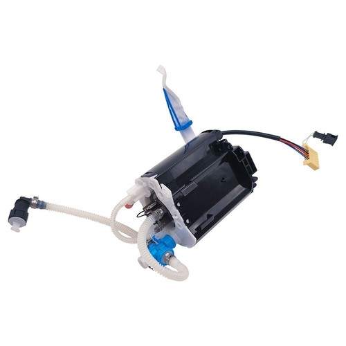 Fuel Pump For For Range For Rover Evoque LR044427,LR026192,LR057235 | eBay