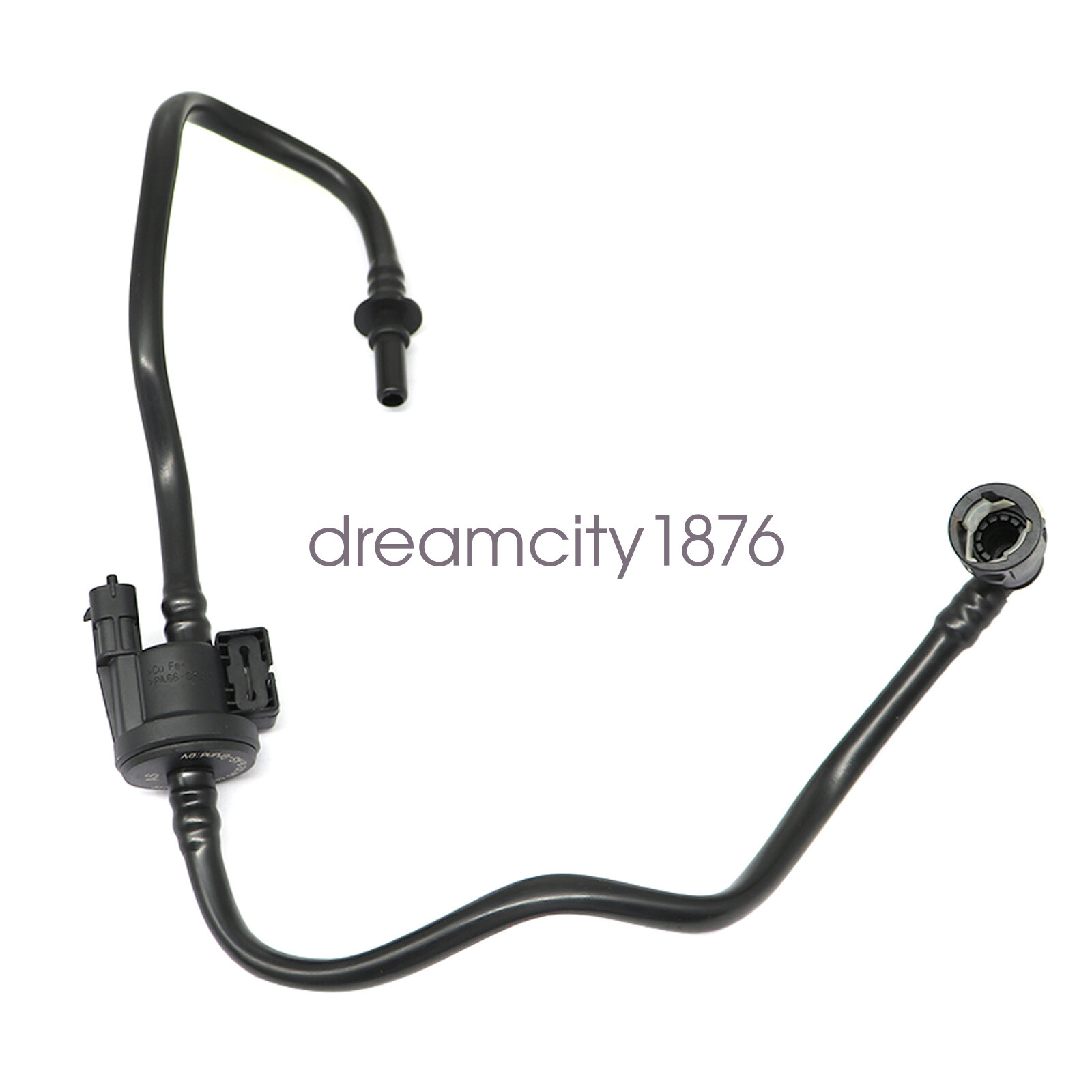 For Land Rover Range Rover Sport 2006-2018 Fuel Vapor Valve LR010749 | eBay