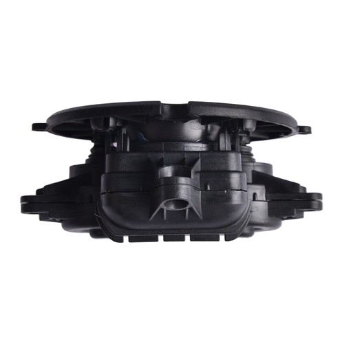 Power Mirror Glass Motor Actuator For Ford Part Number 924-400 | eBay