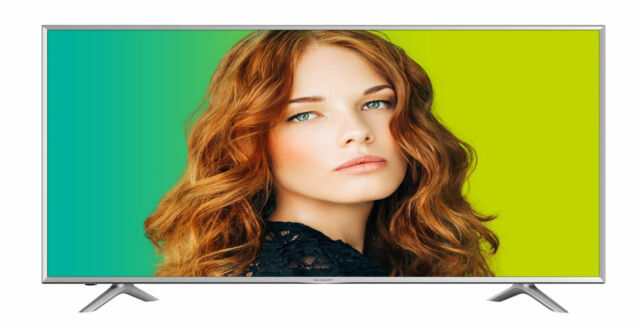 Sharp TVs for Sale | Shop New & Used Sharp TVs | eBay