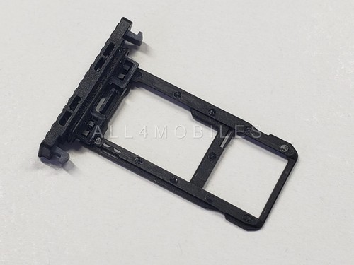 OEM KYOCERA DURAFORCE ULTRA 5G E7110 SIM CARD HOLDER TRAY | eBay