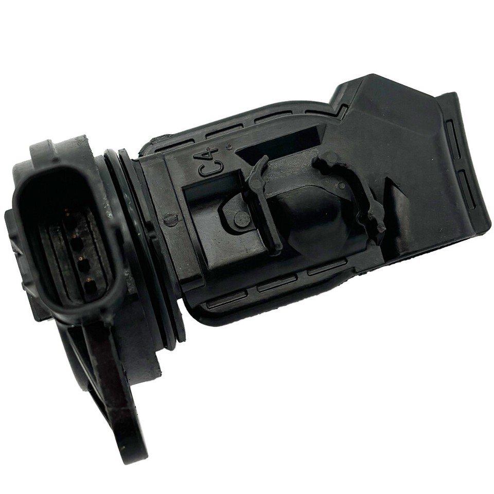 Mass Air Flow Sensor MAF 22680-AA420 For Subaru Forester Crosstrek WRX ...