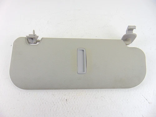 Visiera Parasole Auto Sinistra per HYUNDAI I30 (GD) Classic 2012 203677 ...