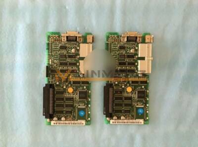 1PC Used Mitsubishi HR555 Tested | eBay