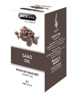 Middle East Stores | eBay Stores