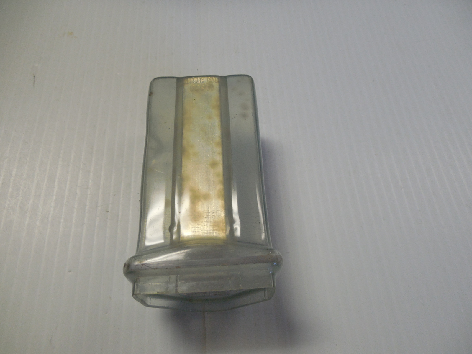 NEW ILSCO CLEAR TAP AL9CU 4/0-6 AL9CU406 600V 90° 5/16 WRENCH | eBay