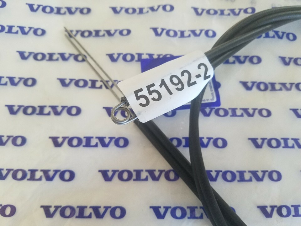 Volvo P1800s, 122S, 544, 142, 144, 145, 164 B18-on Dual Carburation ...