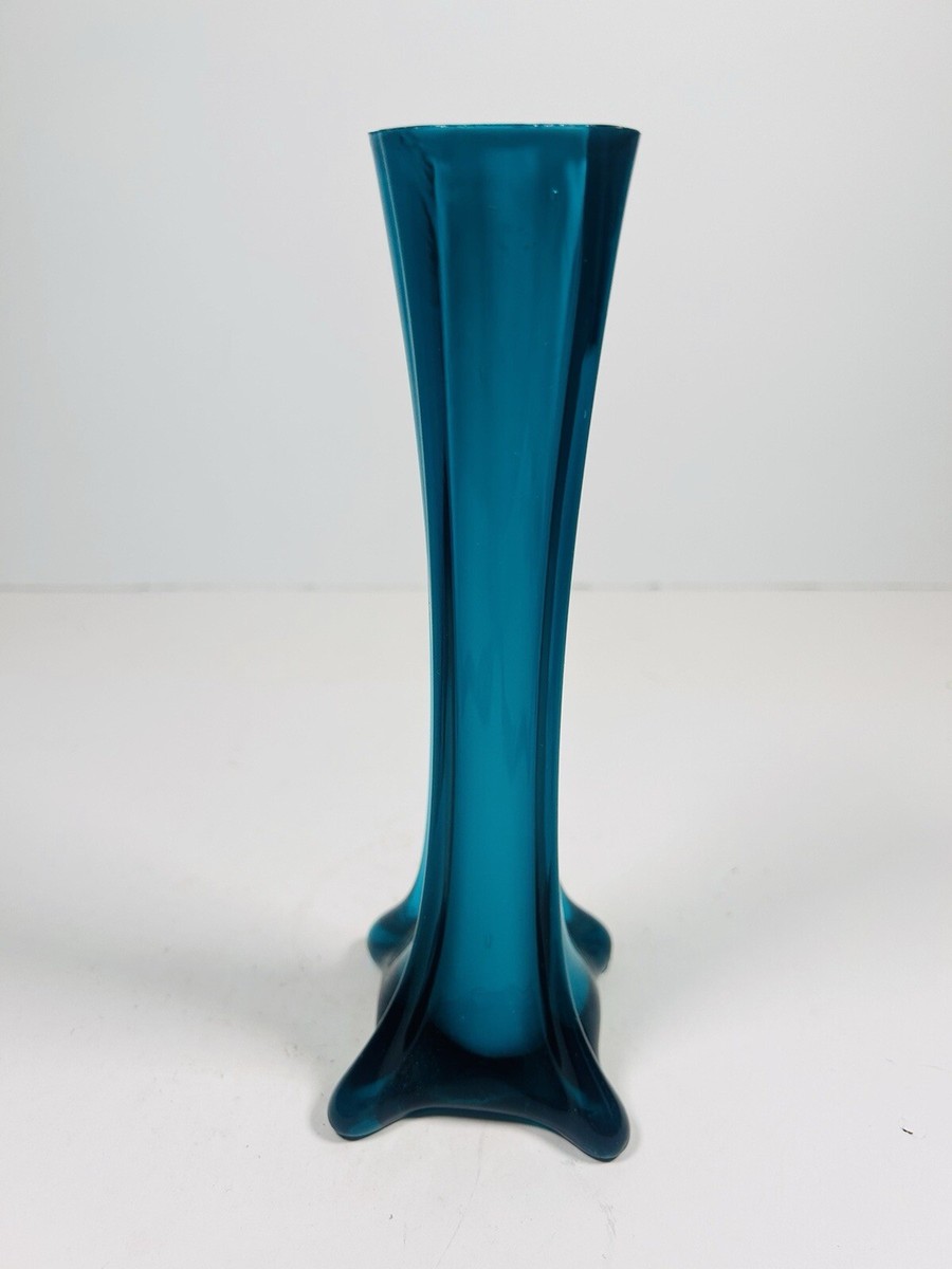 Eiffel Tower Vases Plastic Cheap Eiffel Tower Vase Wholesale Prices,