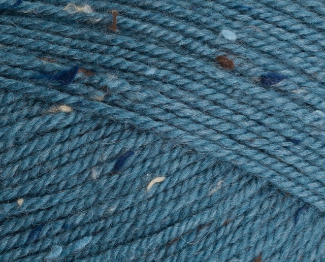 Stylecraft Special Aran With Wool 400g Ball Knitting Crochet Soft ...