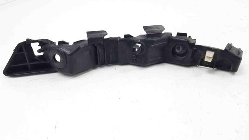 16 KIA SPORTAGE Bracket-Front Bumper Side RH RIGHT PN:865143W000 | eBay