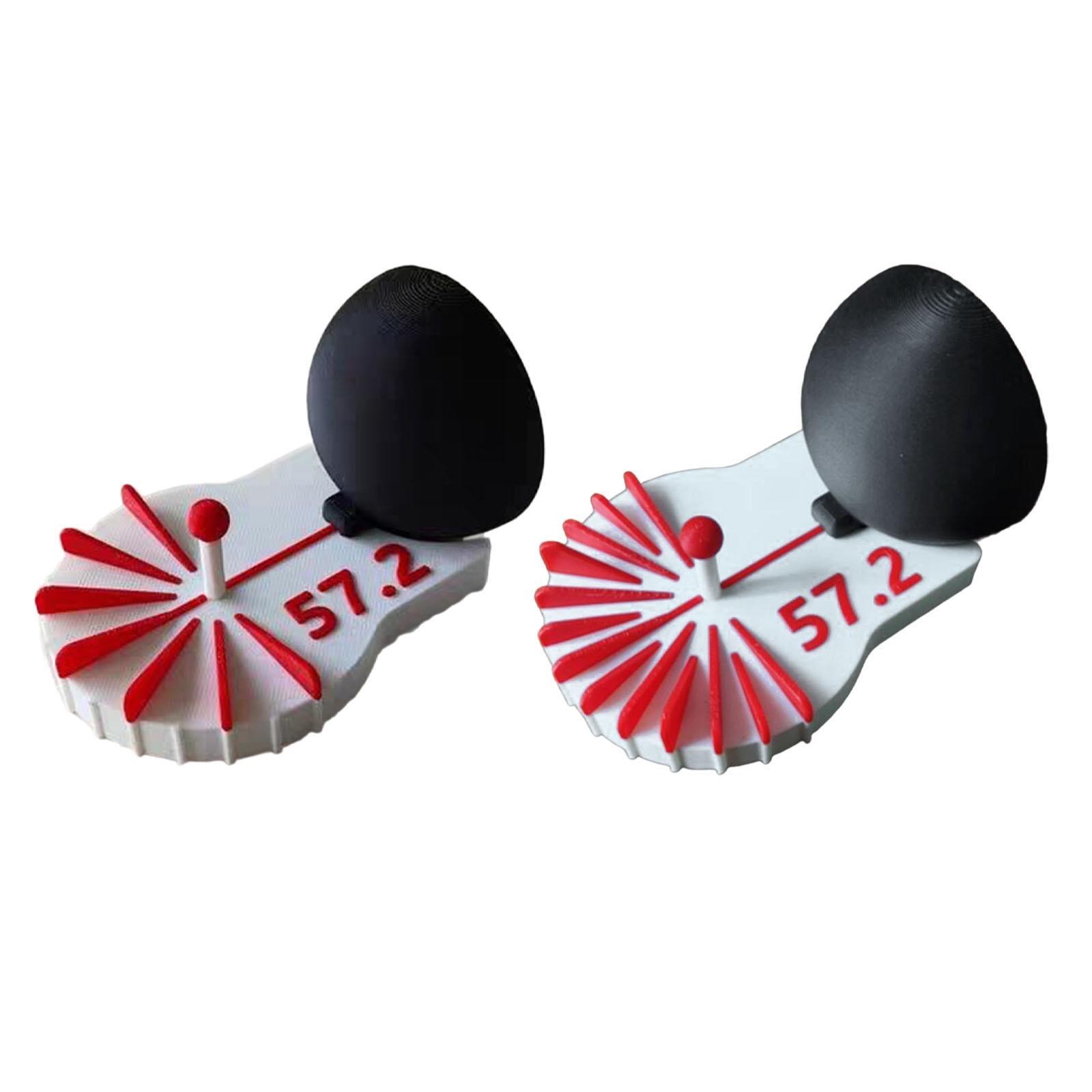 Billiard Table Aiming Trainer Billiard Training Aid Multiple Angles ...