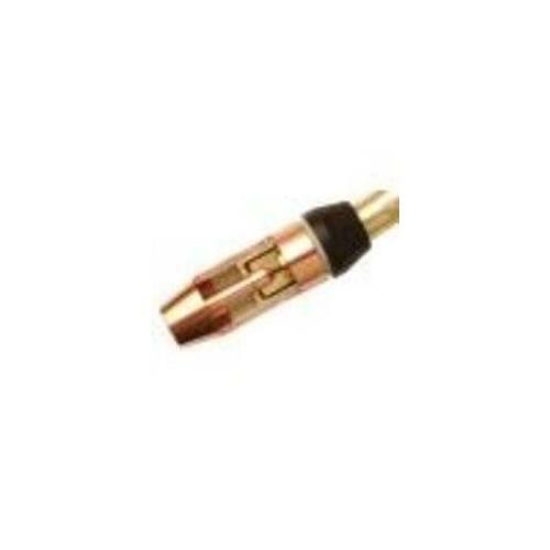 SEPTLS360N5818B - Bernard Centerfire Nozzles - N-5818B | eBay