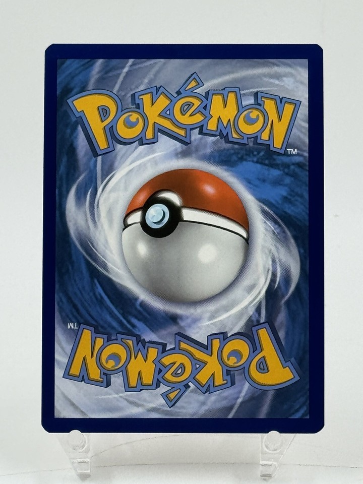 Pokémon TCG Carkol Shining Fates SV068/SV122 Holo Shiny Holo Rare Near ...